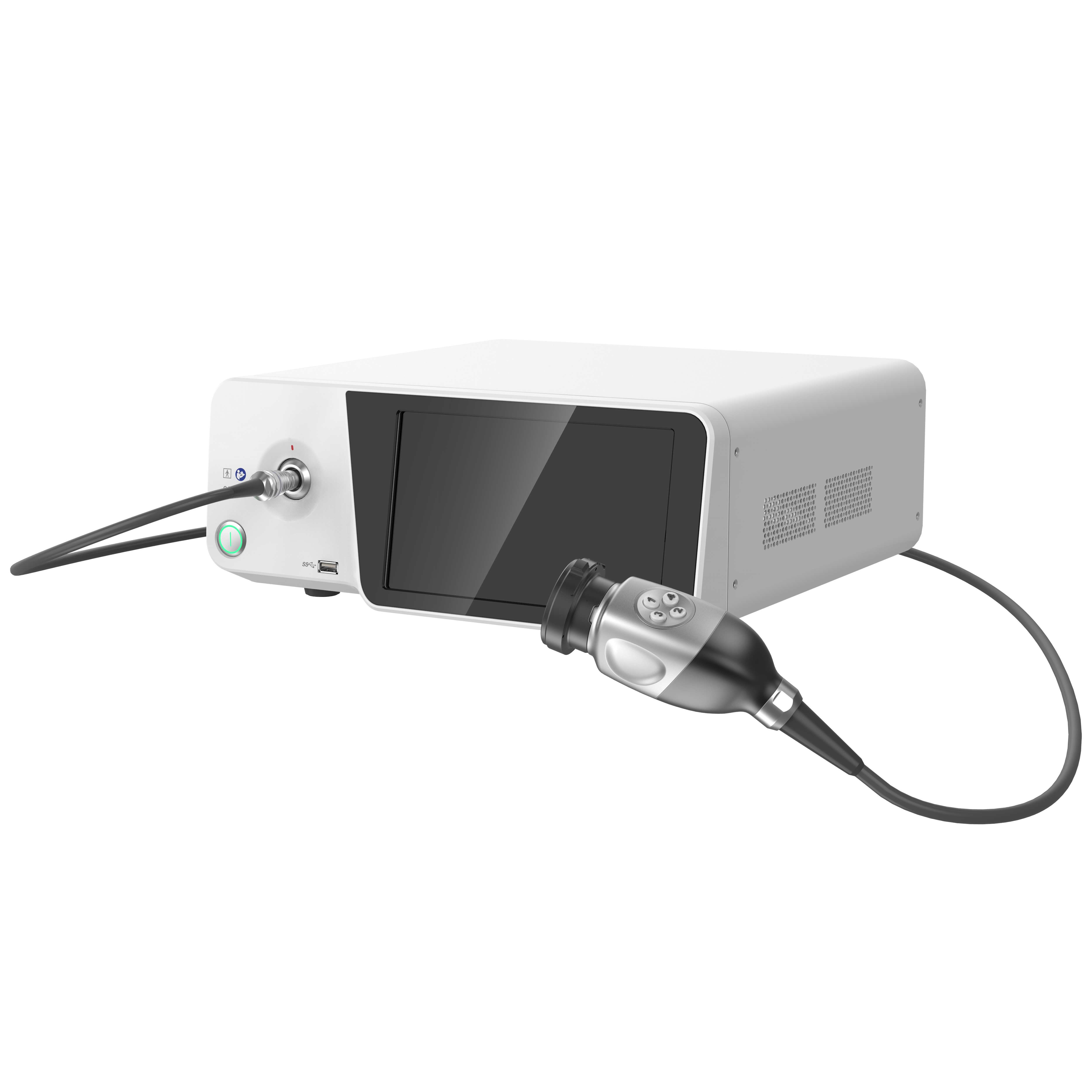 4K white light and fluorescent camera system Manufacturers, Suppliers ...